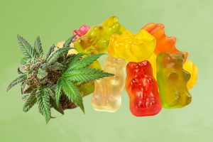 How Long Do Edibles Last? - Edibles Timeline - Highburg