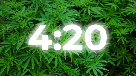 What Does 420 Mean: The History Of The Highest Time - Highburg