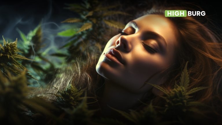 Cannabis Overdose: Symptoms, Signs, and Treatment - Highburg